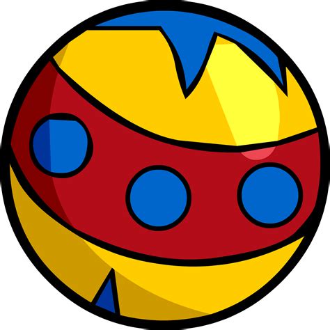 Circus Ball Circus Ball Png Full Size Png Clipart Images Download