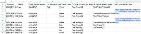Export Responses To A Csv Or Xlsx File VideoAsk Export Responses To A Csv Or Xlsx File VideoAsk