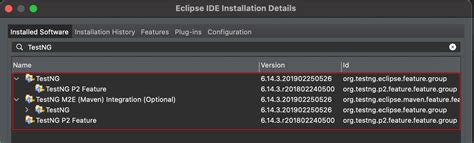 2 Testng In Selenium