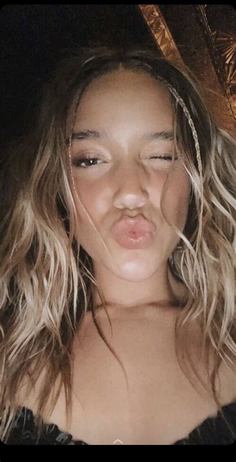 Olivia Ponton Nude Porn Pictures Xxx Photos Sex Images 4071342 Page 4 Pictoa