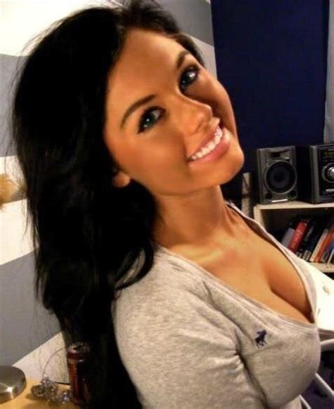 Highheels Babe Wearing Stockings Having Sex 4246 Highheelsisaid