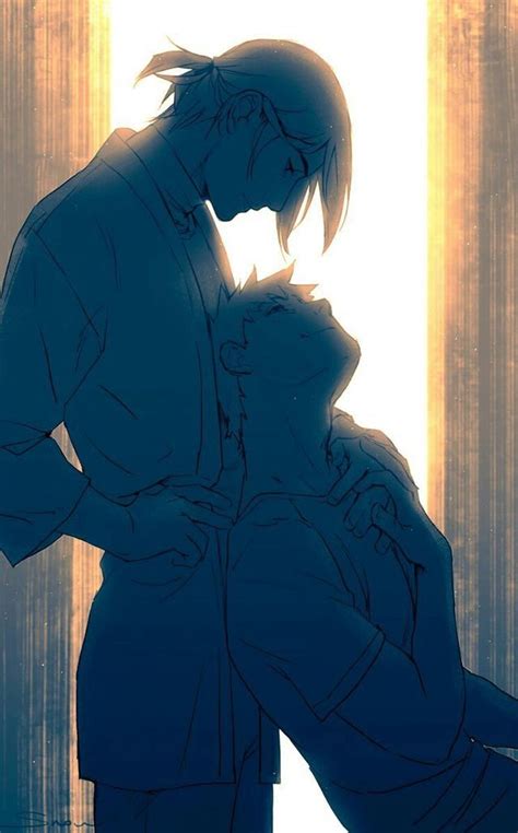 Пин от пользователя Галина Черкасова на доске Наруто Наруто Фотографии отношений Фан арт