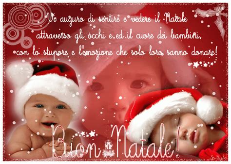 Gif Auguri Di Buon Natale Gif Per Ogni Evento