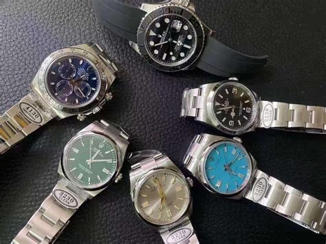 New Clean Models Rreptime