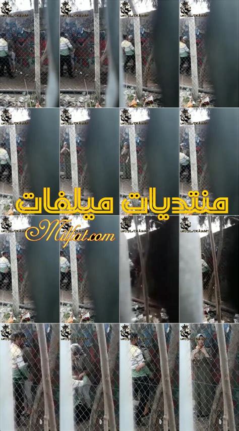 حصرى 2025 سهره نيك منحرفه سوريه شرموطه محجبه فى الشارع ع الواقف من