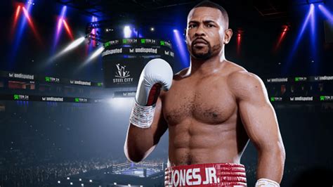 The Entity Component System An Awesome Game Design Pattern In C Part 1