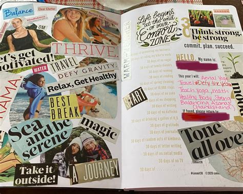 Commit 30 Planner Review Grounding Fitness