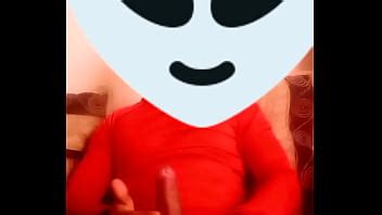 Morrito Hetero Jalandosela Xnxx Com