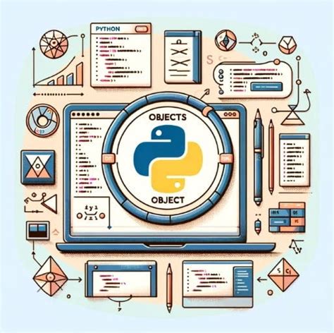 Pillars Of Oop What Is Oop Object Oriented By Bugrahan