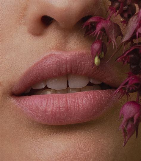 Mot Models Melissa Johnson