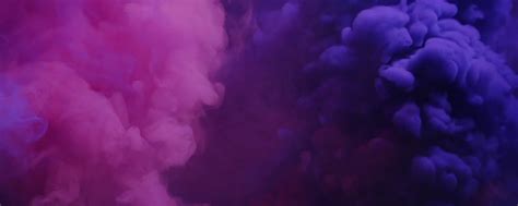 Туманное облако Vape барахолка кмс Туманное облако место где вы сможете купить жижи от