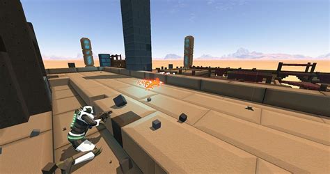 Serverclient Move Part In Sync Optimally Scripting Support