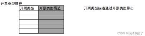 Sap Fico公司间开票状态报表开发说明书（程序代码仅作参考，不保证一定可以运行sap的创建跳转到具体事物码的fs怎么写 Csdn博客