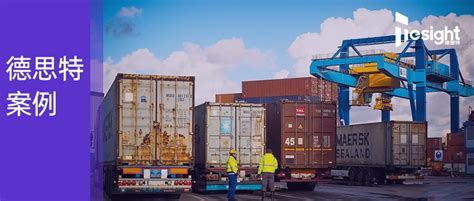 软件定义的gnss仿真模拟设备 卫星模拟器 Gps模拟器 德思特测试 测量