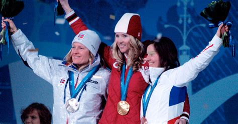 До зимової Олімпіади 2022 додали шість нових дисциплін це збільшить частку жінок серед