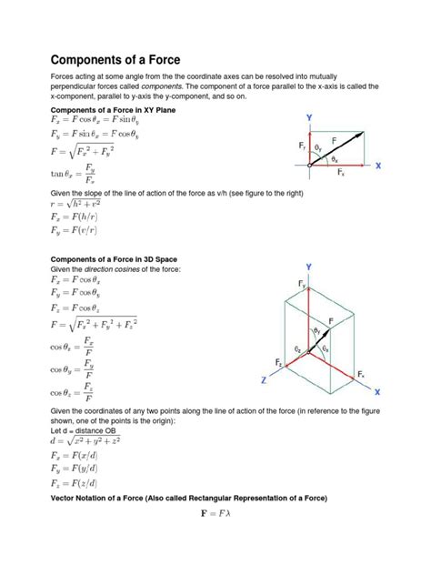 Pdf Statics Outline Dokumen Tips