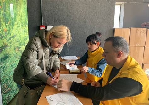 Архангела Михаїла