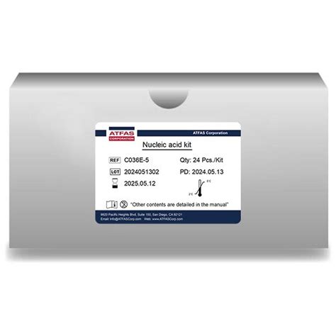 Enterohemorrhagic Escherichia Coli E Coli O157 H7 Salmonella Spp Nucleic Acid Dna Detection