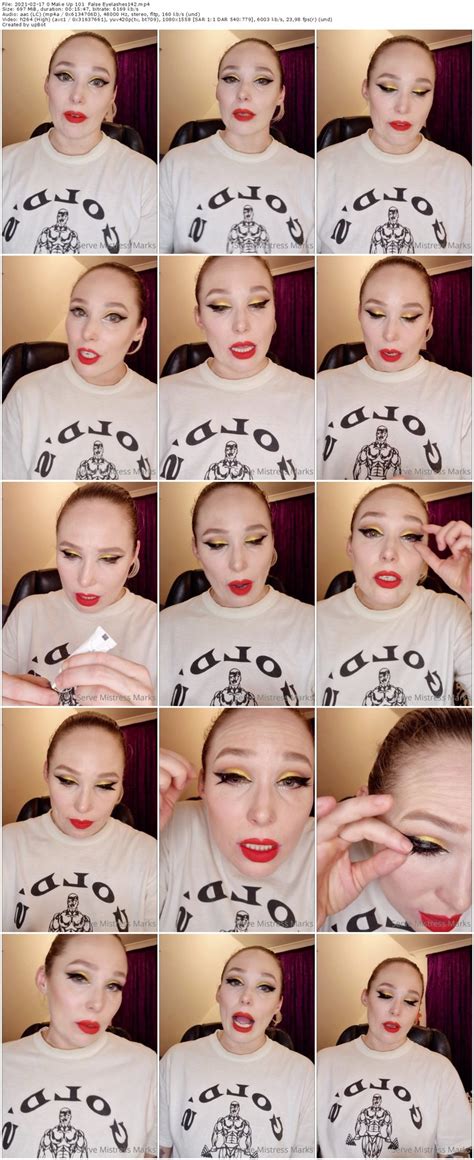 Miss Ruby Marks Femdom Mistressmarks Page 315 Miss Ruby Marks Femdom Mistressmarks Page 315