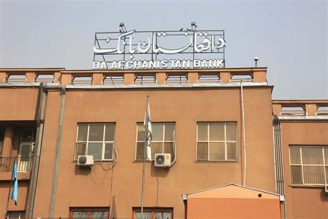 U N Has Flown 2 9b In Cash To Afghanistan Since Taliban Seized Control — Propublica