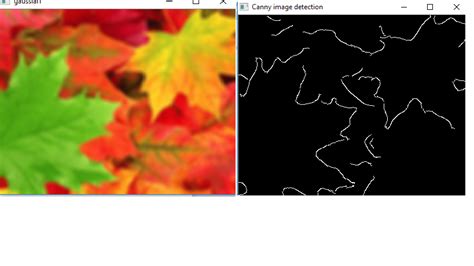 Why My Image Is Different Being Plotted In Opencv Python Stack Overflow