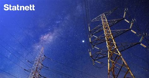 Cognite Data Fusion® For Power System Analysis