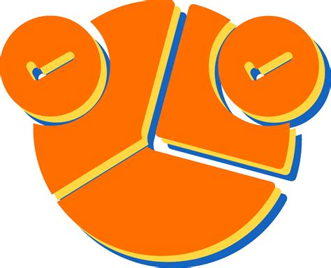 Market Segmentation Vector Icon 27898140 Vector Art At Vecteezy