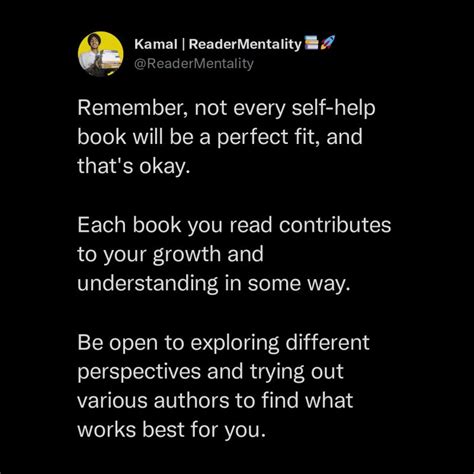 Kamalpreet Singh On Linkedin Readingtipbykamal Books Readers Successmindset