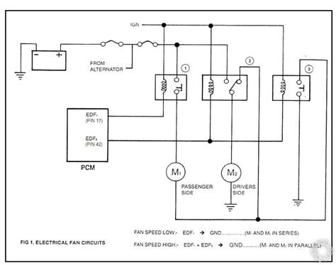 [diagram] Very Complex Wiring Diagrams Wiringschema Com
