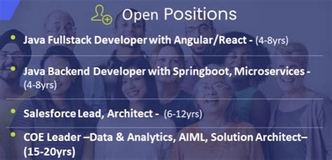 Gopika Sahu On Linkedin Javafullstackdeveloper Javabackenddeveloper