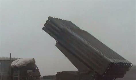 Обстреливавший Белгородскую область дивизион ВСУ уничтожен Минобороны РФ новости главные