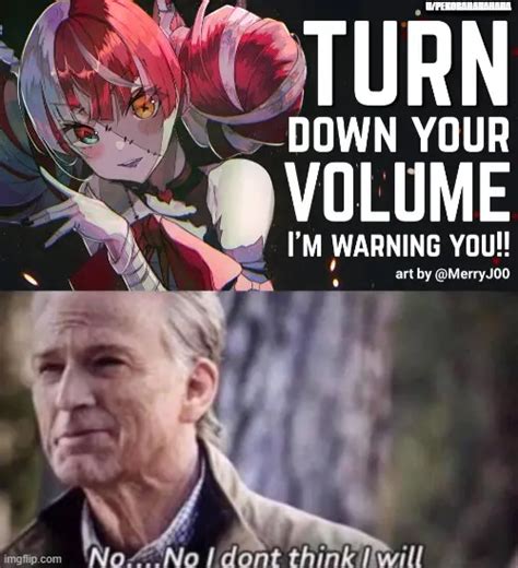 Volume Max Scrolller