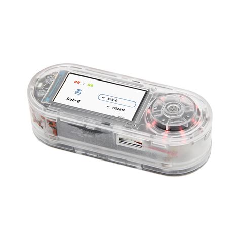 Saeec17c4922c4169a9c2a40bc908fdbdo 