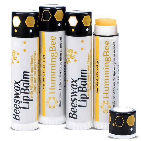 Bee Propolis Bee Propolis Five Things You Need To Know About It