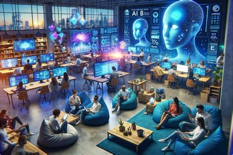 Avasant Copilot Pioneers Instant Research Insights With Advanced Generative Ai Avasant