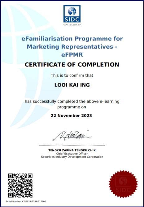 Kai Ling Looi On Linkedin Efpmr Knowledgeunlocked Gratefulheart
