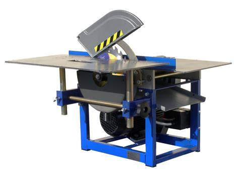 СД 4 Муравей Станок комбинированный деревообрабатывающий Паспорт