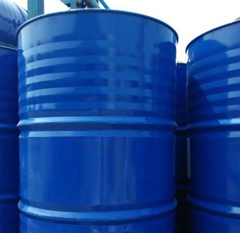 美国陶氏化学表面活性剂 Triton H 66 水溶助长剂 L37