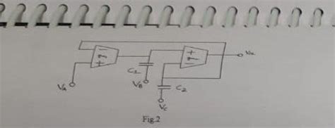 Solved Please Answer This Question Q A Determine The Chegg Com