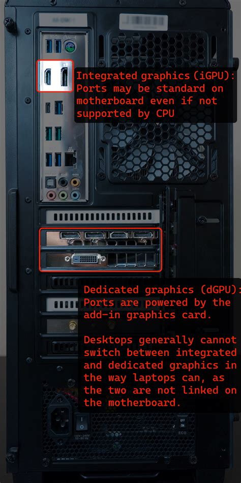 fusion 360 now freezing and crashing every time autodesk community