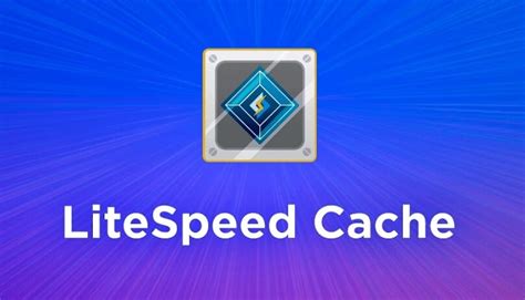 Record Bounty Awarded As Critical Privilege Escalation Vulnerability