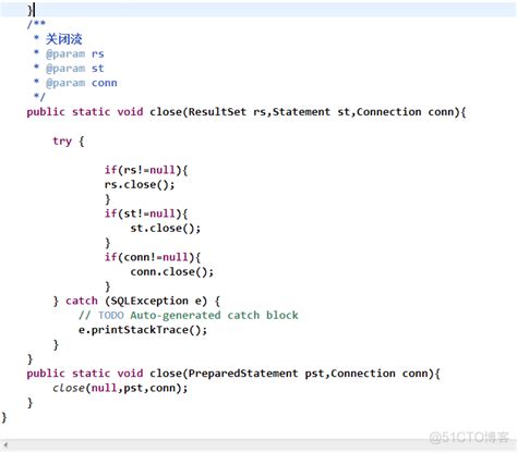 用户登录界面java注册页面 Javaweb登陆注册界面mob64ca1402d47a的技术博客51cto博客