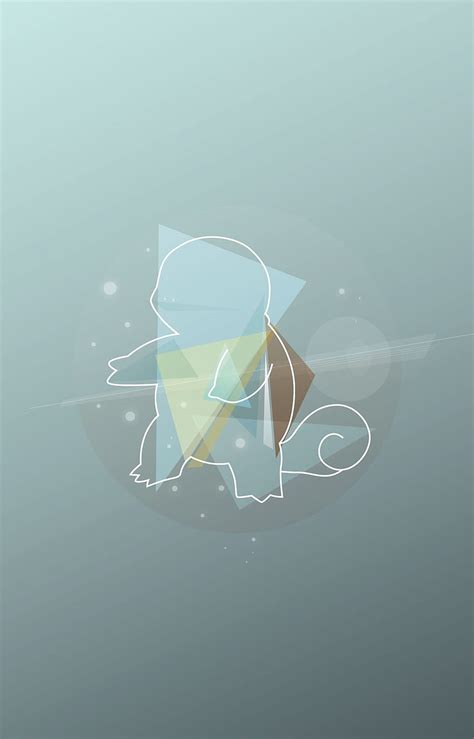 미술 게임 피카추 포켓몬 아이폰 닌텐도 게임 포켓몬 그래픽 디자인 디지털 추상 charmander Bulbasaur 꼬부기 벡터 애쉬 Charizard 프랙탈 게이머