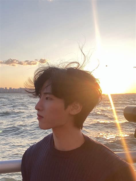 Technical Interview 게임 클라이언트 면접 복기1