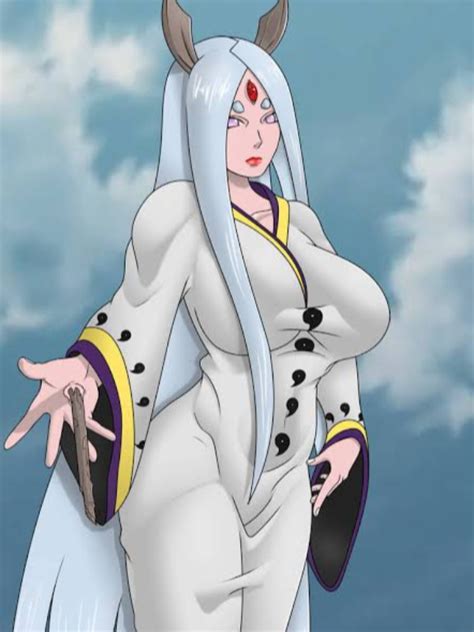 Pervert Fanfiction Books Webnovel