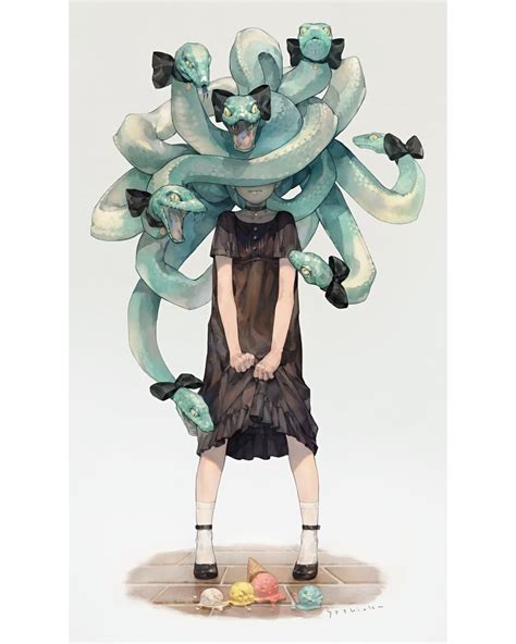 Original Drawn By Yoshiokahaco Danbooru