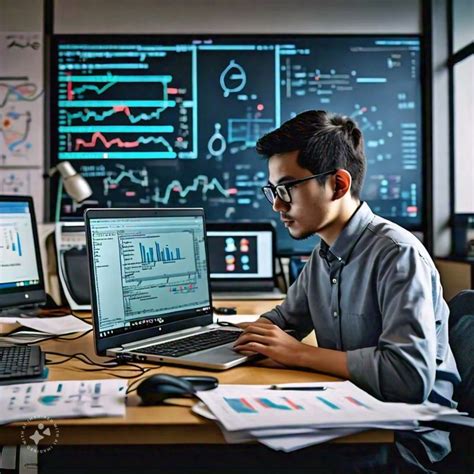 Hritik Shirsath On Linkedin 30daychallenge 30daychallenge 30daychallenge Datascience