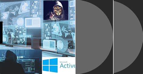 List Ethical Hacking Curated By Janarthan Singaperumal Medium