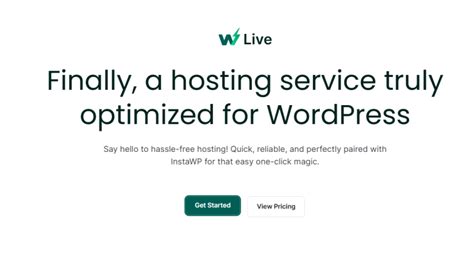 How To Optimize Your Wordpress Database For Better Performance And Management