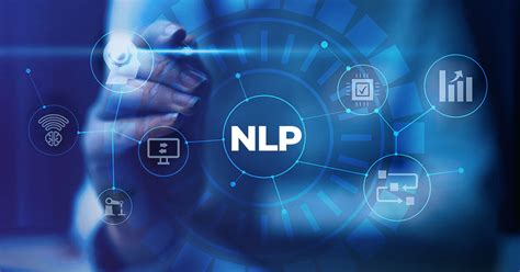 Dicom De Identification At Scale In Visual Nlp 13 John Snow Labs